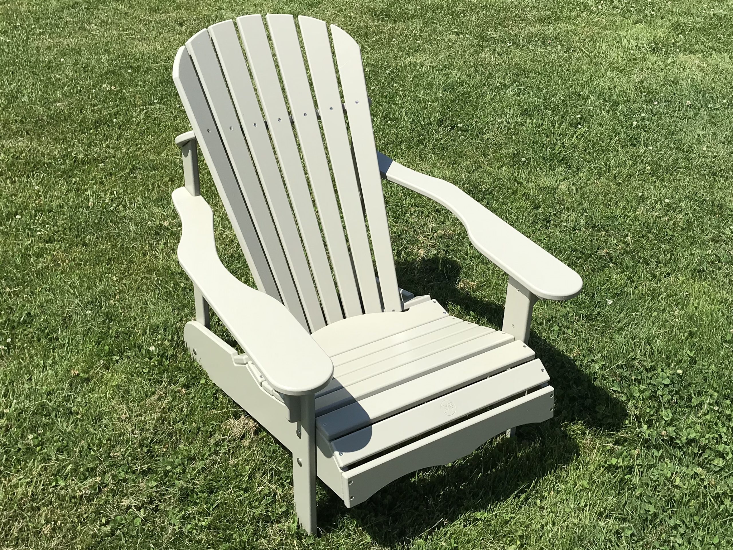 HDPE CNC Machining Services | MF Engineering | Machining HDPE